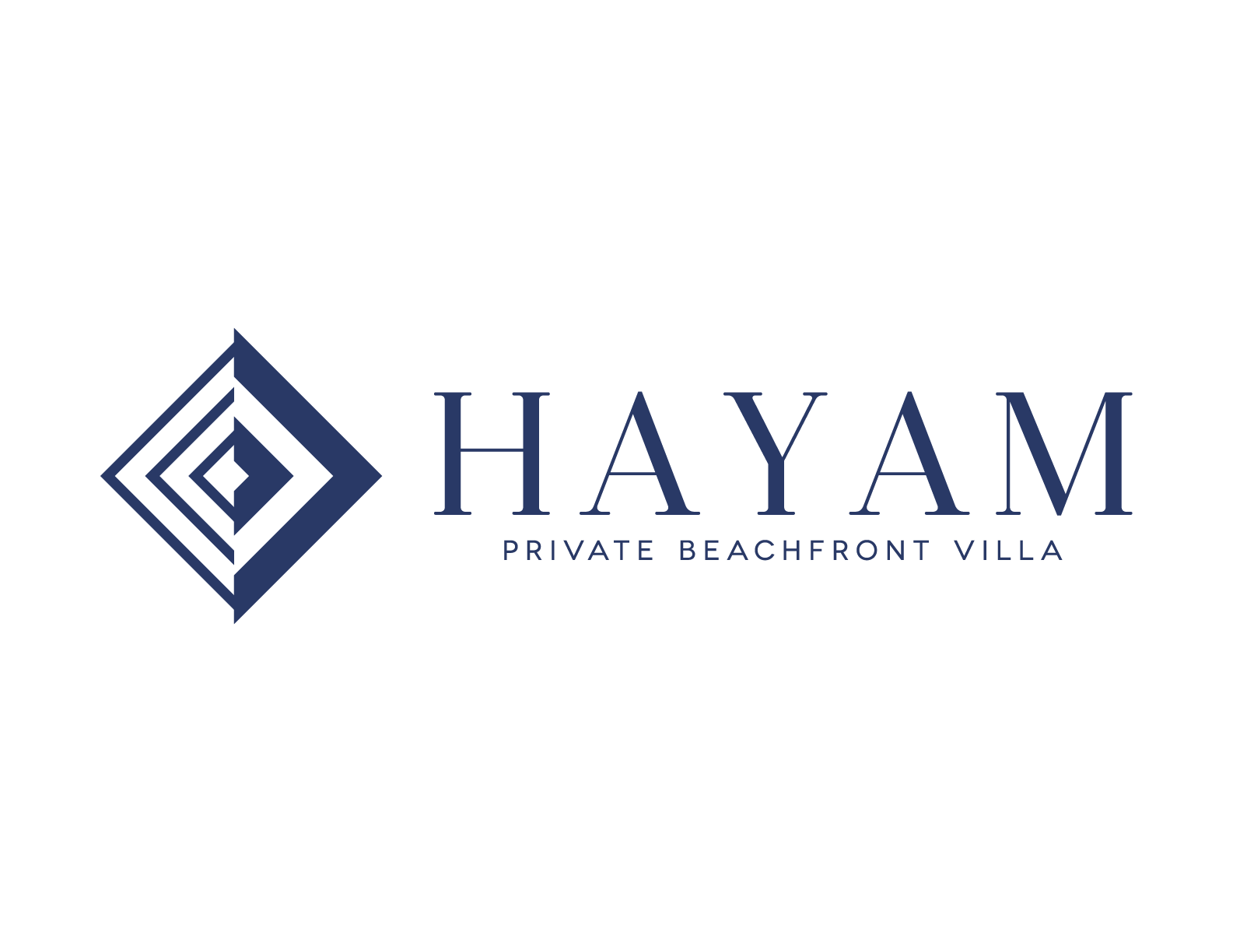 Casa Hayam